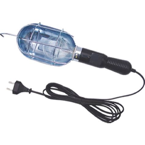 Leadlight 220v Sy 4010