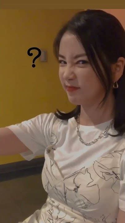 박초롱 어딘가 이상한 박초롱 Youtube