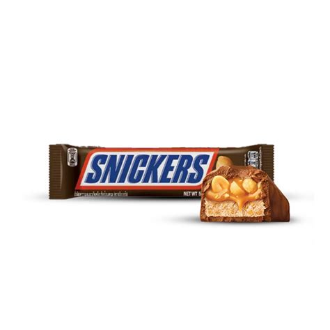 Buy Snickers Products At Sale Prices Online July 2026 Shopee Singapore
