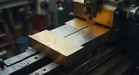 K Monel 500 Properties And Uses For Corrosion Resistance