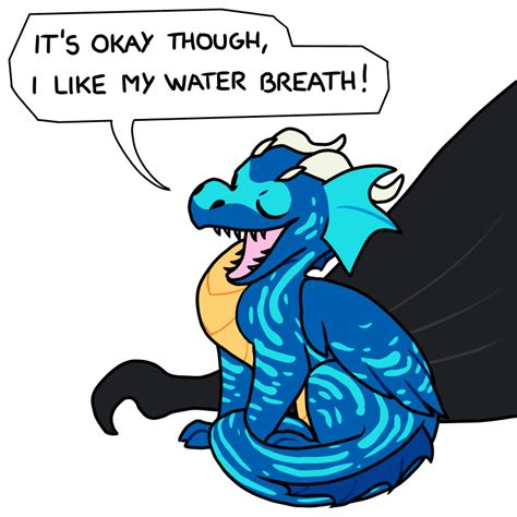 Comic By Fishtrouts Album On Imgur