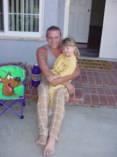 Jonathan M Stahl 29 Fpo Ap Reputation And Contact Details