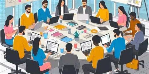 codingcat dev on linkedin jamstack architecture the future of fast secure websites