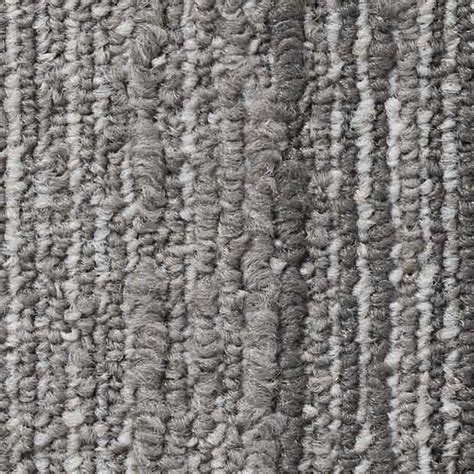 Nth 70201 ｜ かんたん建材com