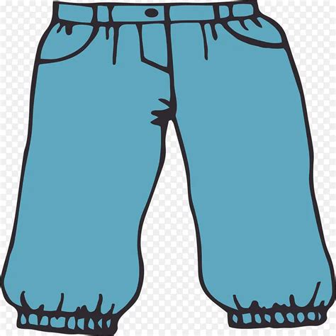 矢量儿童短裤素材png图片素材下载图片编号ywpnmxwq 免抠素材网