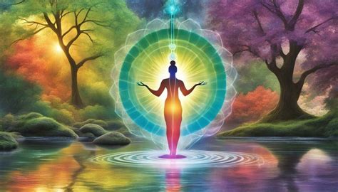 Guide How To Use Chakra Pendulum For Balance And Healing