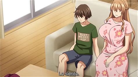 No Waifu No Life Capitulo 2 Hentai Xxx Mobile Porno Videos Movies IPornTV Net