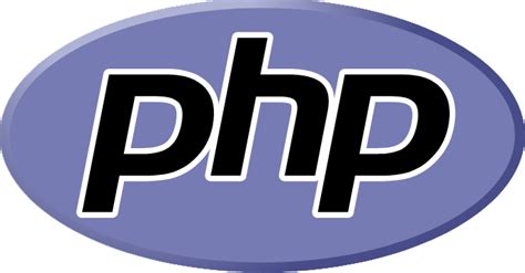 PHP別のphpファイルにある関数を呼び出すには おひとりさまを楽しむ