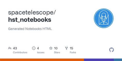 Hstnotebooksnotebookswfc3fluxconversiontoolfluxconversiontoolipynb At Main