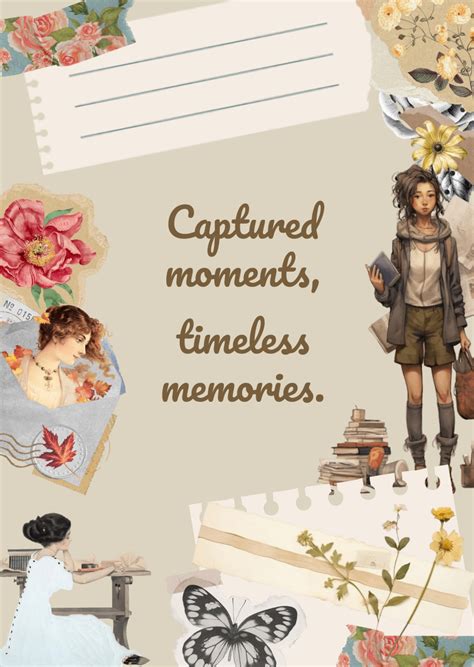 Scrap Book Size Dimension Inches Mm Cms Pixel