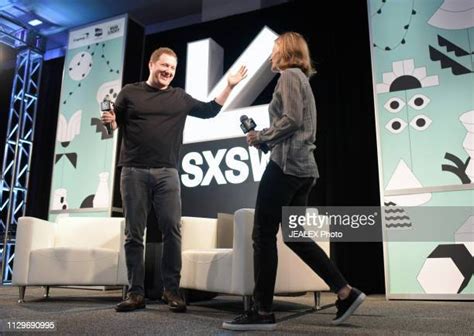 David Rougier Photos And Premium High Res Pictures Getty Images