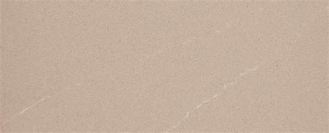 Java Beige Honed Az Royal Granite