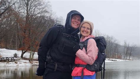 Fundraiser For Chelsey Smith By Kevin Hershberger Ben Scheeles Medical And Recovery Expenses