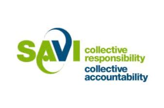 Savi Logo Gpsa
