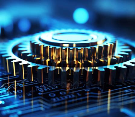 How To Choose An Embedded Operating System Guide Sirin Software