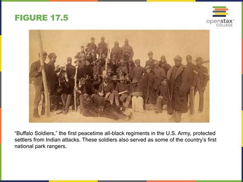 Open Stax Historych17 Go West Young Man Westward Expansion 1840