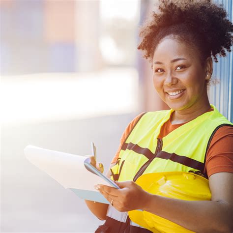 10k Youth Workforce Development Urban Awareness Usa