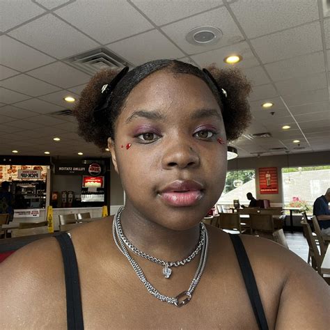 โพสต์ ของ Daja🫧🩰 Lemon8