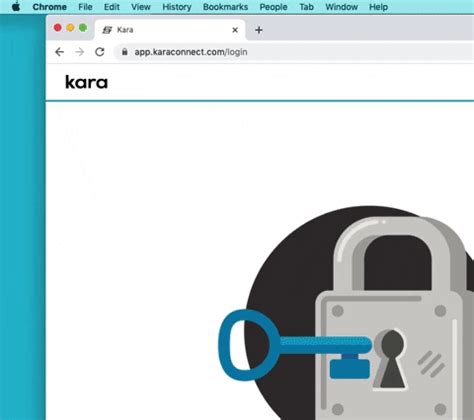Notifications Chrome Os GIFs Get The Best On GIPHY
