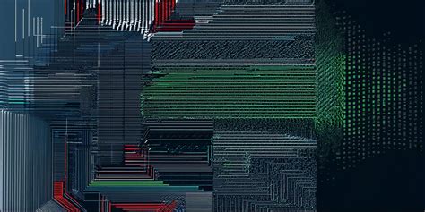 What Is The Meaning Of Parsing In Programming