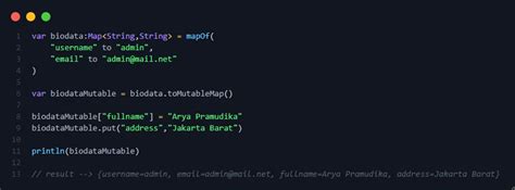 Penjelasan Kotlin Collections Id Networkers Idnid