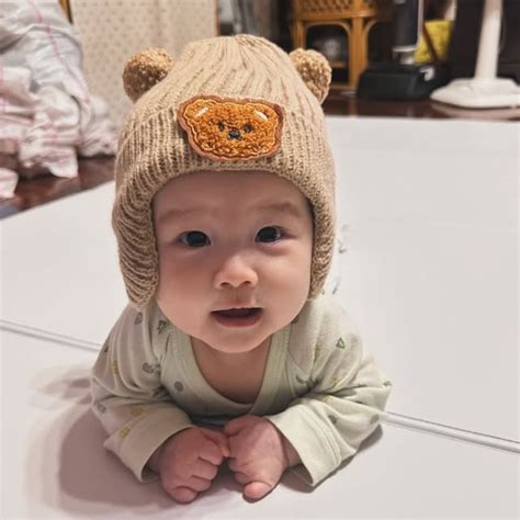 Alice Hsu☪️ Hsingyueh • Threads Say More