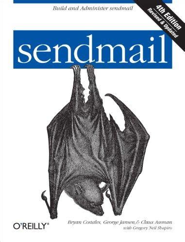 freebsd 14 将用 dma 取代 sendmail 知乎