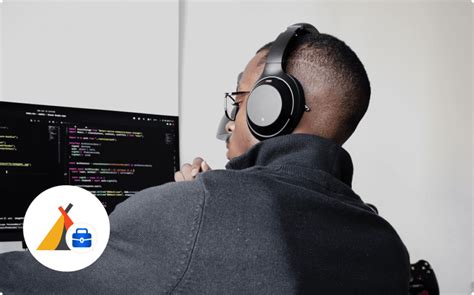 X Student Chapters Coding Ninjas