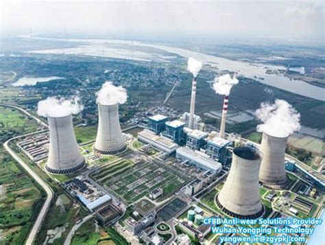 Wuhan Yongping Technology On Linkedin Cfb Wuhanyongping Cfbc