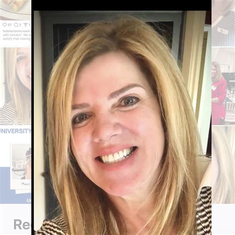 Jm Basile And Associates Jm Basile And Associates Inc