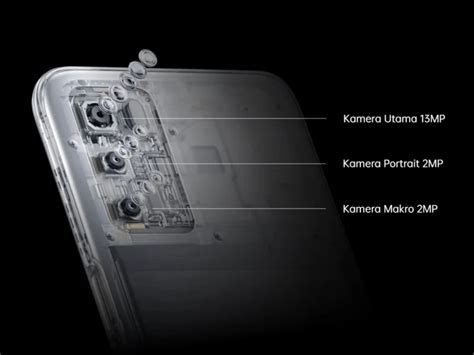 Review Hp Oppo A16 Harga Spek Keunggulan Kekurangan