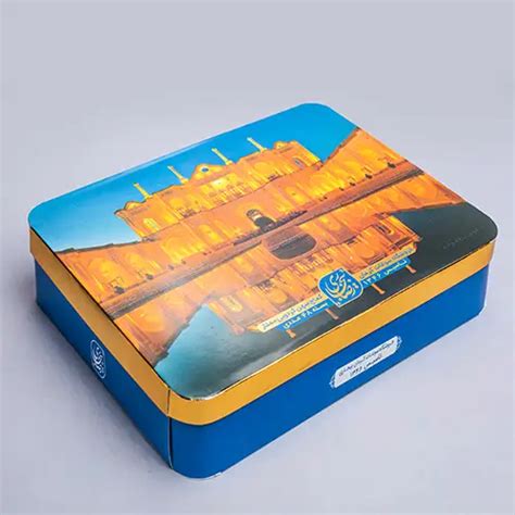 خرید کماچ سهن گردویی ممتاز ۴۵ عددی ۱۰۰۰ گرمی