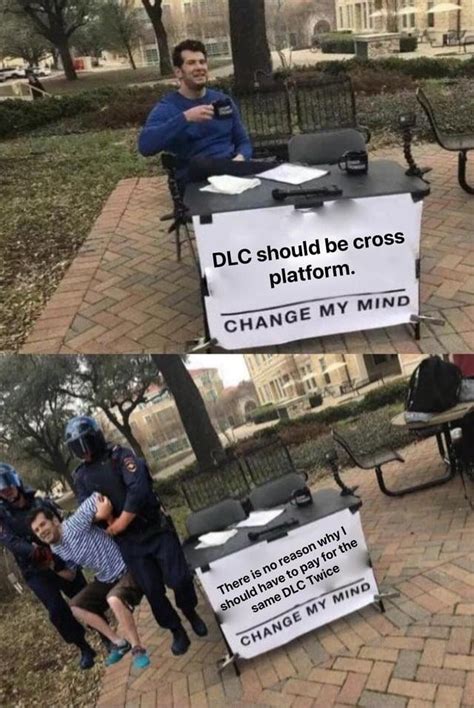 25 Video Game Memes For Your Inner Gamer Know Your Meme