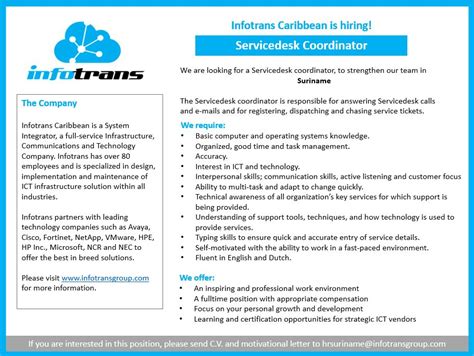 Lucinda Lingaard Posted On Linkedin