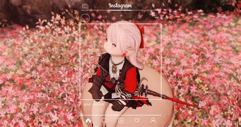 강후 On Twitter 부대집에 앉아있는 핑크 감자 Iupg68wksl Twitter