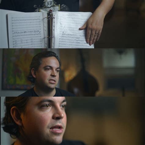 Chris Freiberg On Linkedin Cinematography Lighting Sony Filmmaking Aputure Smallrig