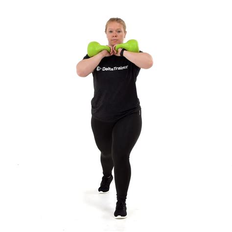 Chest Opener Trainwell