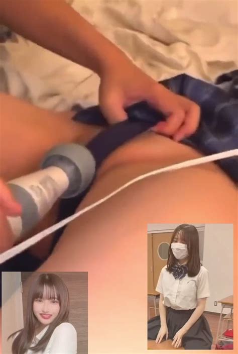 完全未出の掘り出し物です。削除要 Twitterの動画をダウンロード
