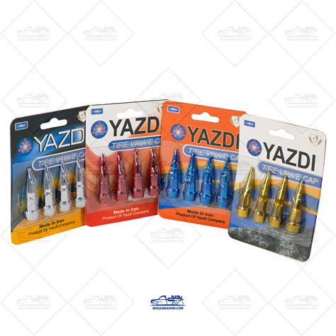 سر والف فشنگی نیسان نیسان رحیمی