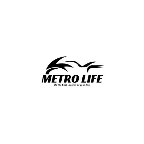 Metro Life মেট্রো লাইফ