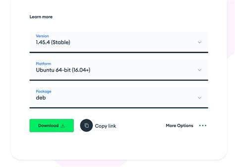 Install Mongodb Compass On Ubuntu 2404 Debian 12 Cloudspinx