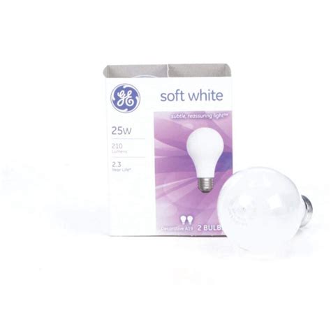 Liquid Harvest Lazer Green Concentrated Spray Pattern Indicator 1 Quart 32 Ounces Perfect