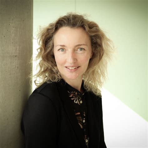 Ursula Plesner Komponent