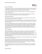 Guide To Employment References Best Practices Templates Course Hero Guide To Employment References Best Practices Templates Course Hero