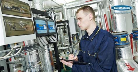 Process Troubleshooting And Problem Solving Training Course