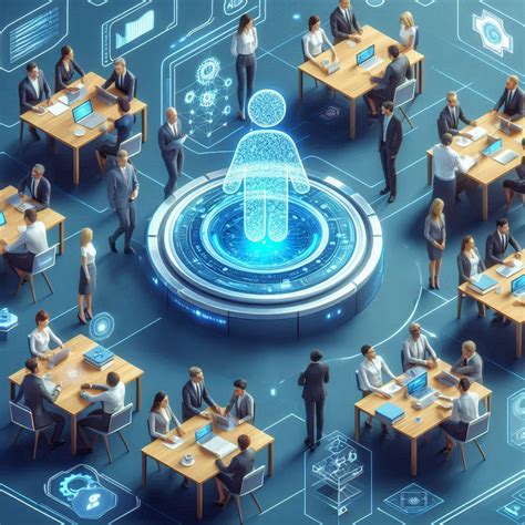the future of governance explainable ai for public trust and transparency