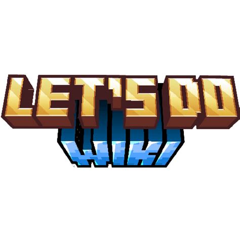 Flour Lets Do Mods Wiki Fandom