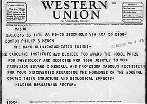Mayo Clinic Graduate School Of Biomedical Sciences This Week 71 Years