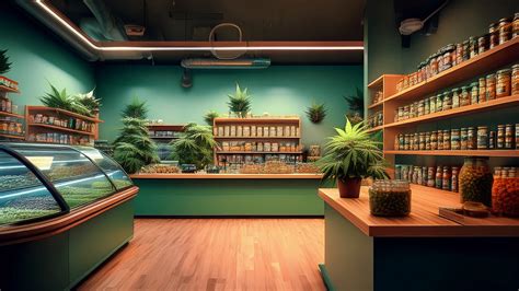 Germany Archives Canndelta Cannabis Licensing Consultants