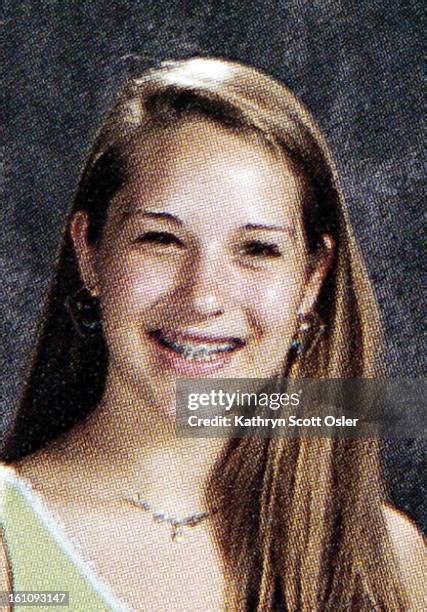 Amanda Wolfe Photos And Premium High Res Pictures Getty Images